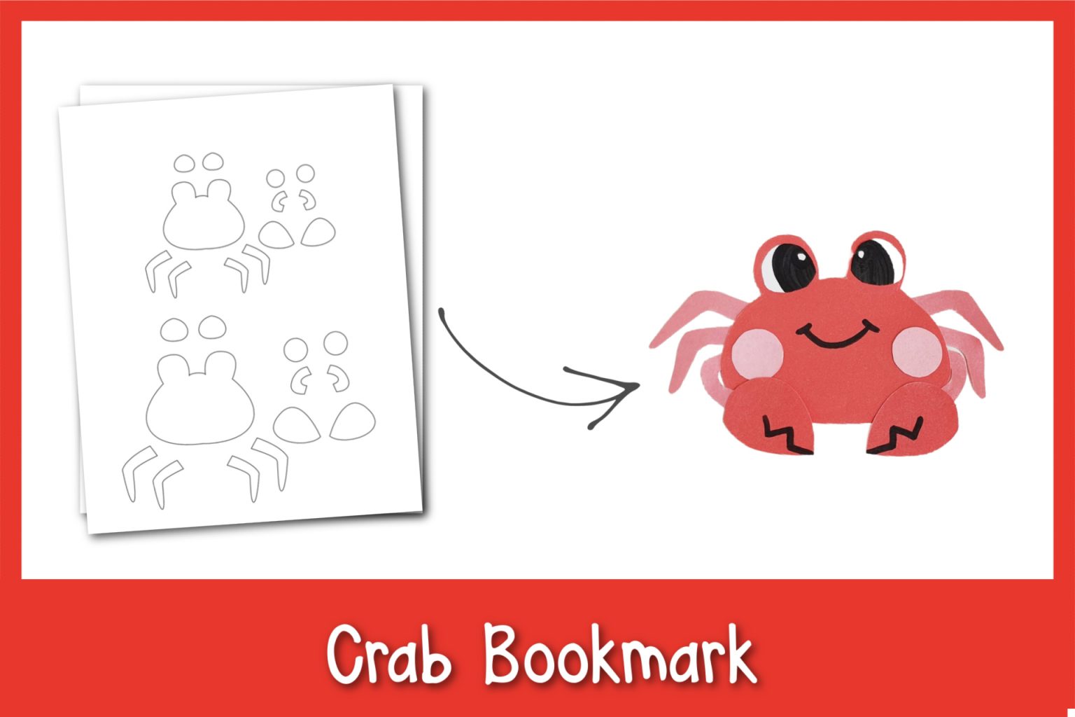 30 Fun Free Summer Printable Activities for Kids - Pica's Printables