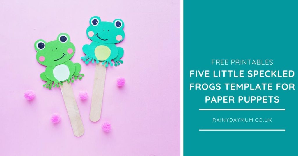 30 Fun Free Summer Printable Activities for Kids - Pica's Printables