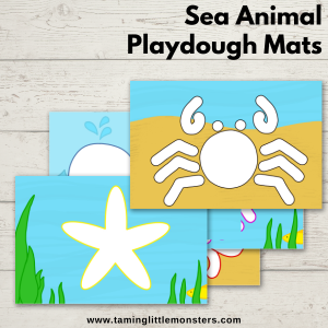 30 Fun Free Summer Printable Activities for Kids - Pica's Printables